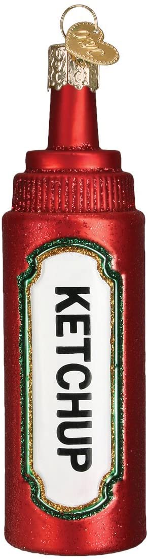 12 Of The Best Ketchup Gifts For Ketchup Lovers ⋆ We Want The Sauce