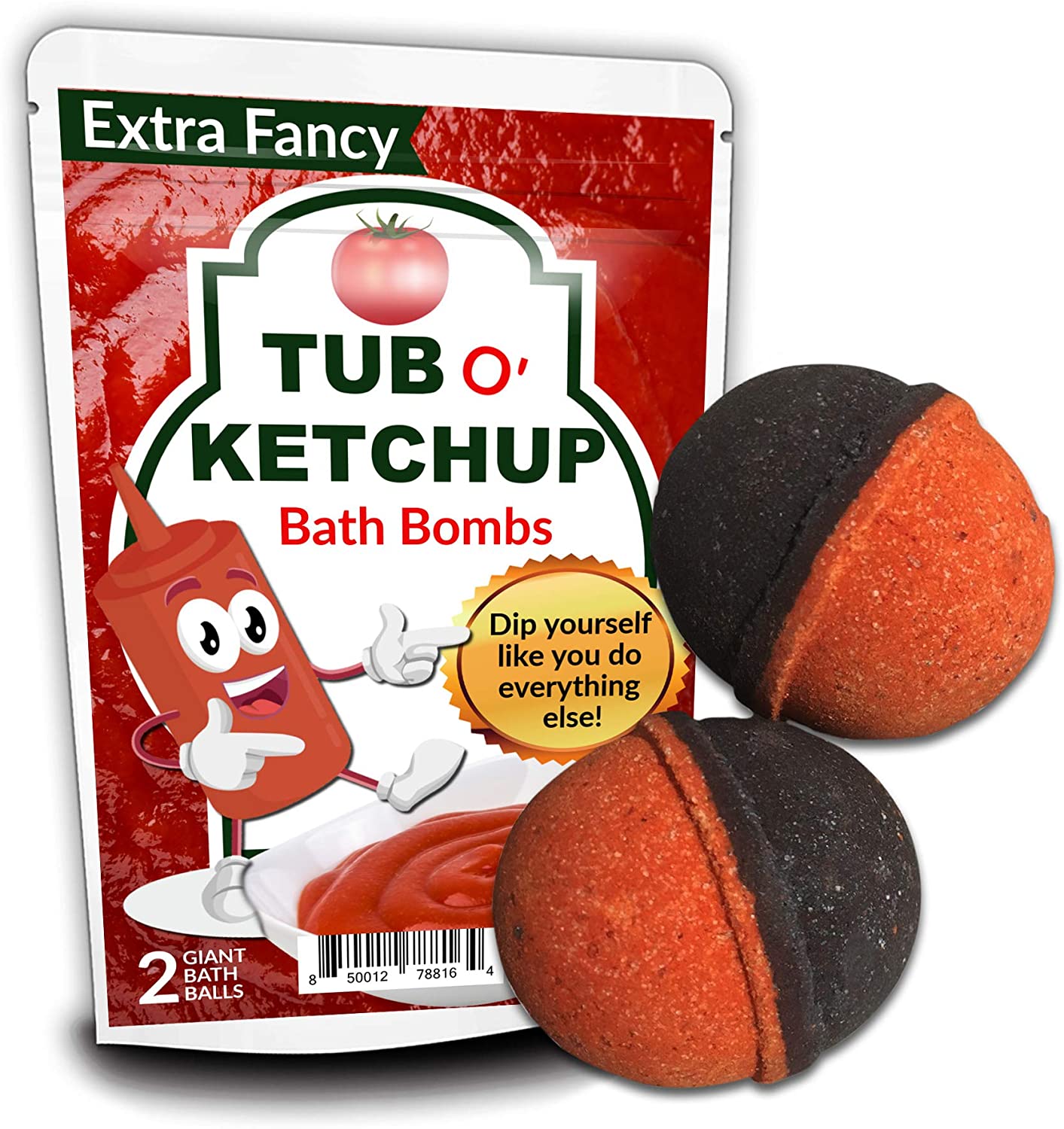 12 Of The Best Ketchup Gifts For Ketchup Lovers ⋆ We Want The Sauce