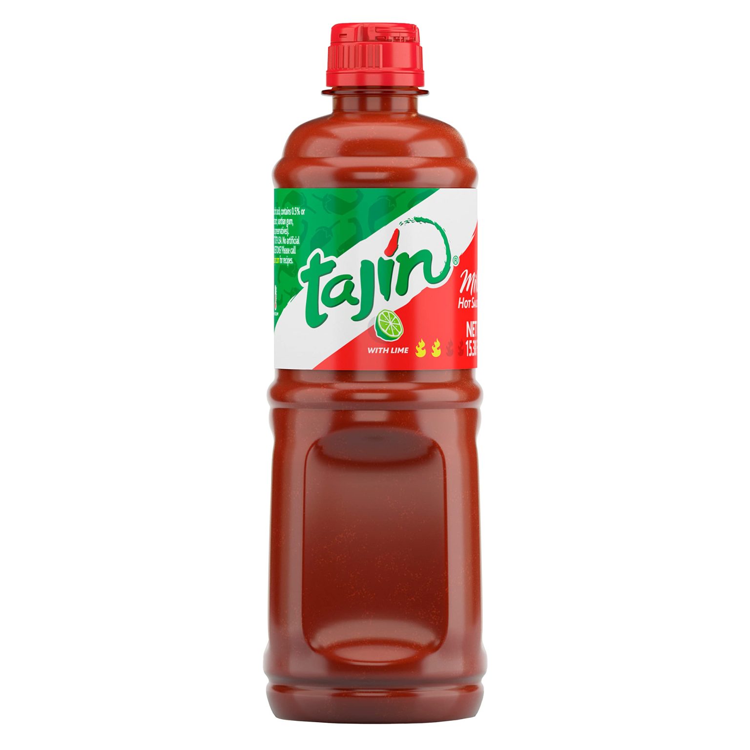 The Best Mild Hot Sauce That Won't Set Your Tongue Alight!